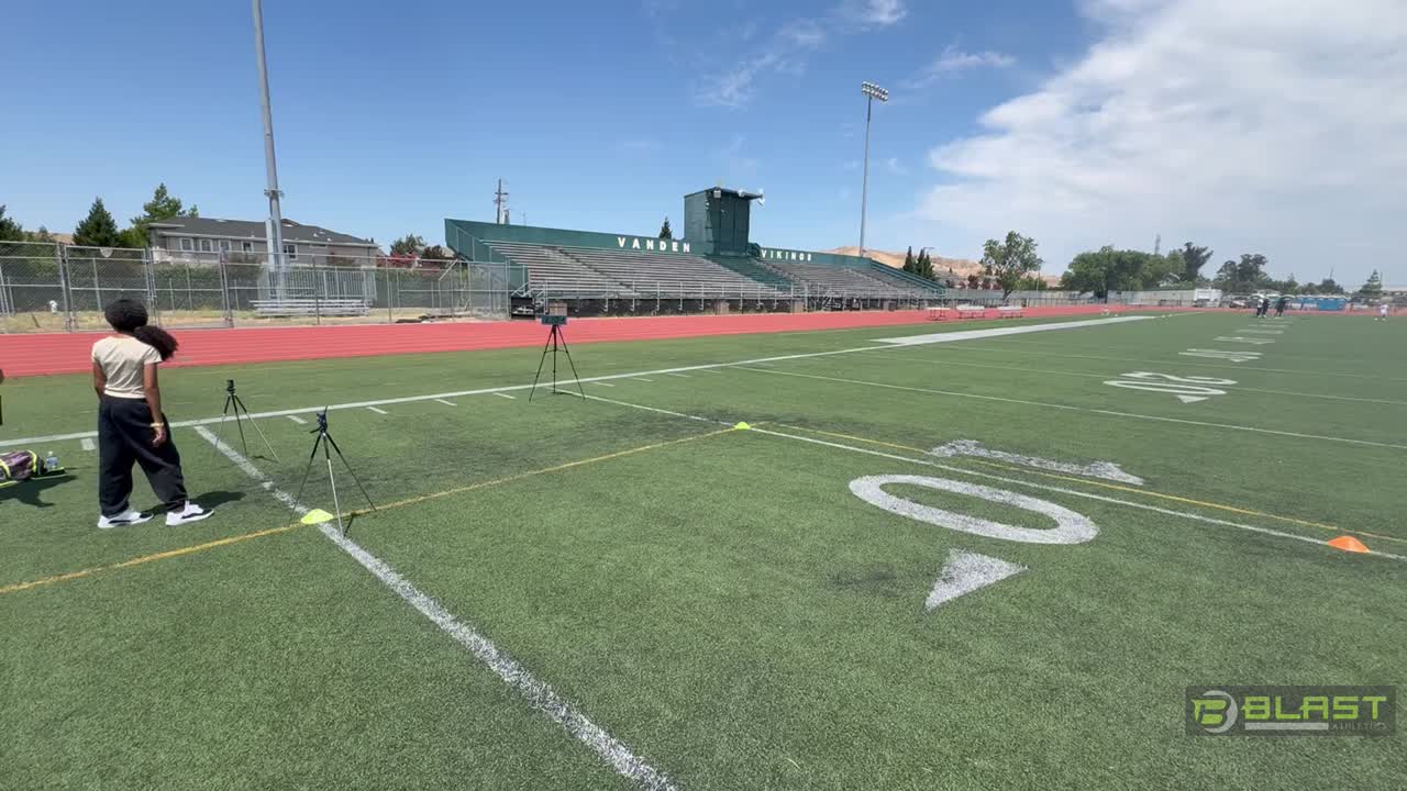 Vanden Jr Vikes Cheer-24 | Blast Athletics