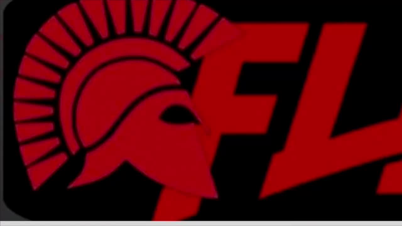 Mesa High Football Logos